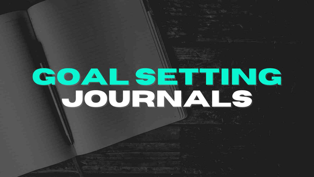 Social Media Video and Photo Agency | Emerald Gate Studios