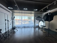 Social Media Video and Photo Agency | Emerald Gate Studios